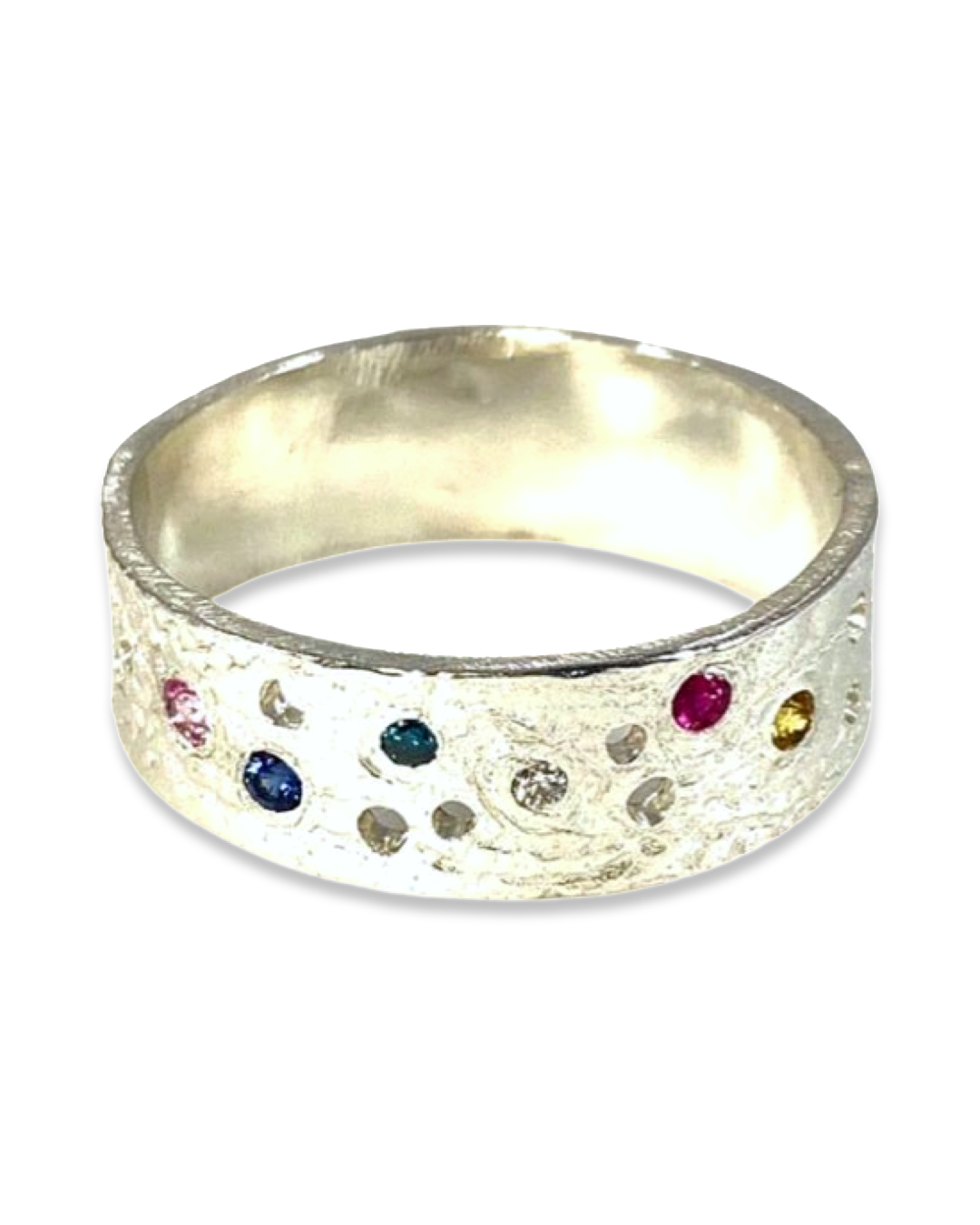 Shop | Jessica Hicks Jewelry