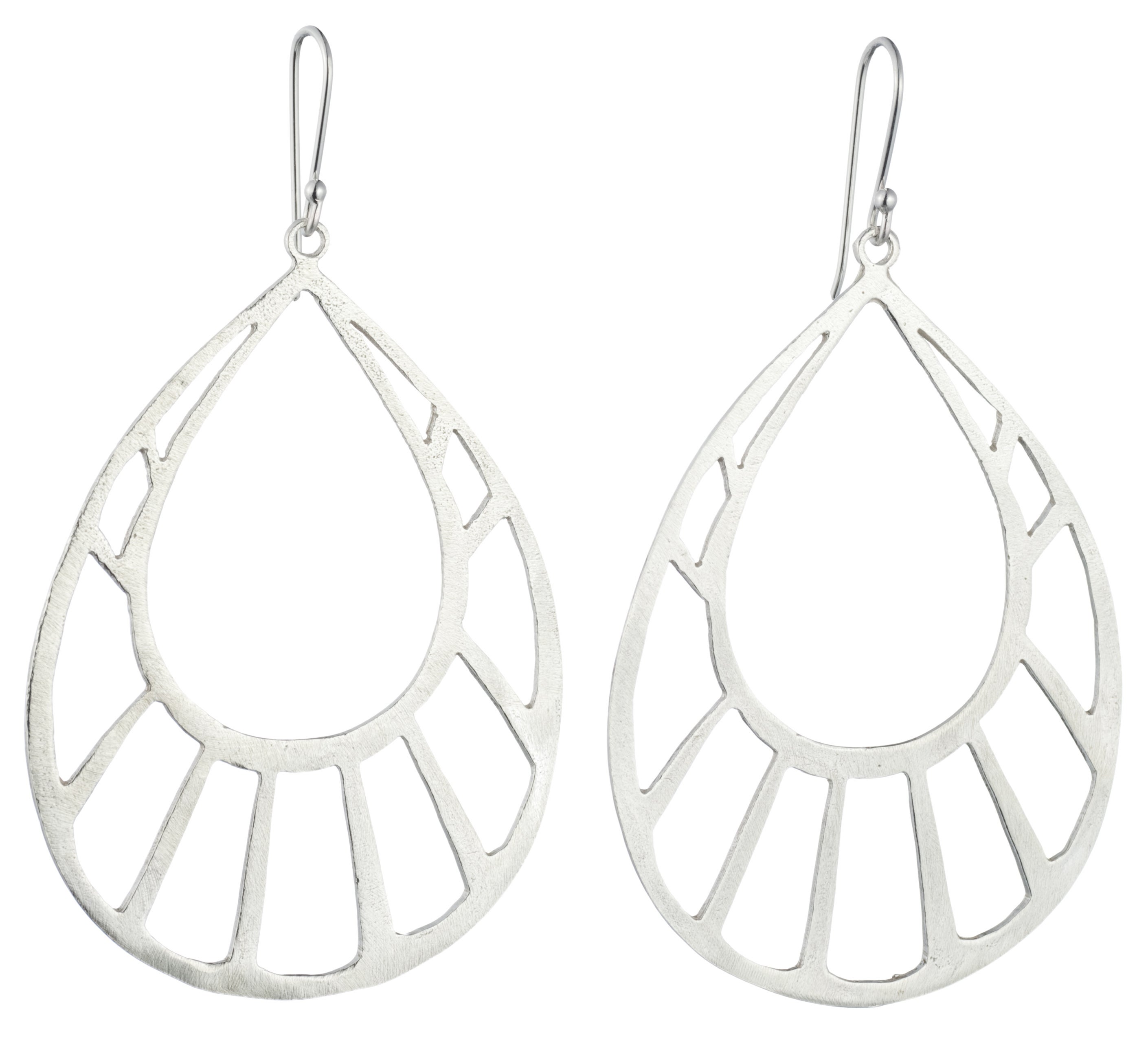 Shop | Jessica Hicks Jewelry