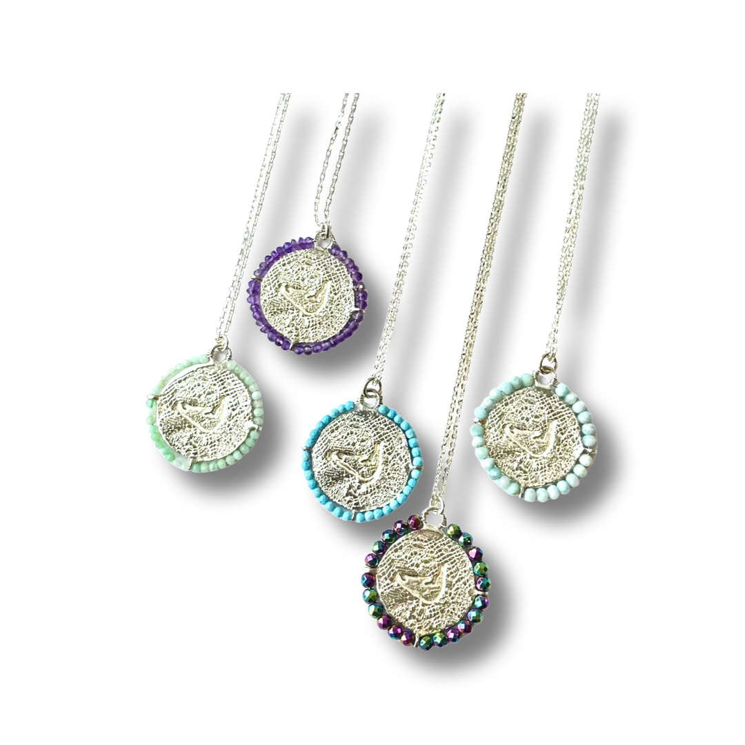 Shop | Jessica Hicks Jewelry