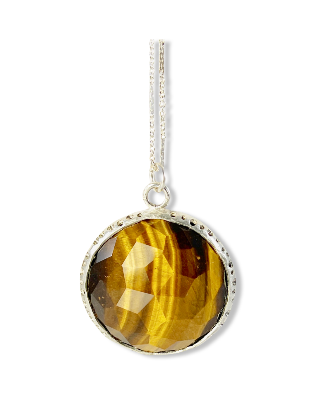 Shop | Jessica Hicks Jewelry