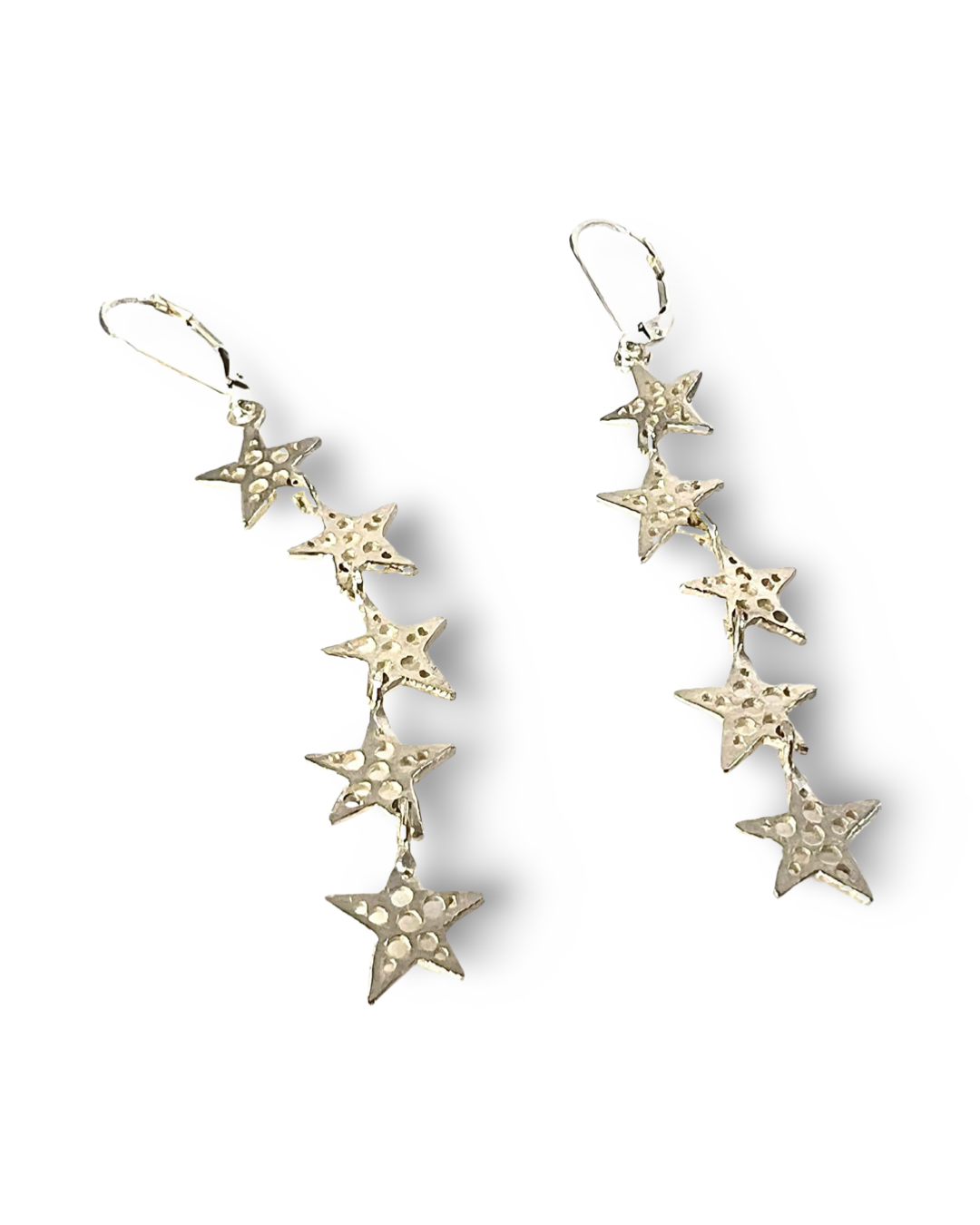 Shop | Jessica Hicks Jewelry