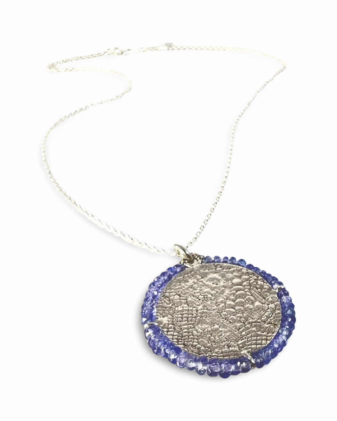 Shop | Jessica Hicks Jewelry