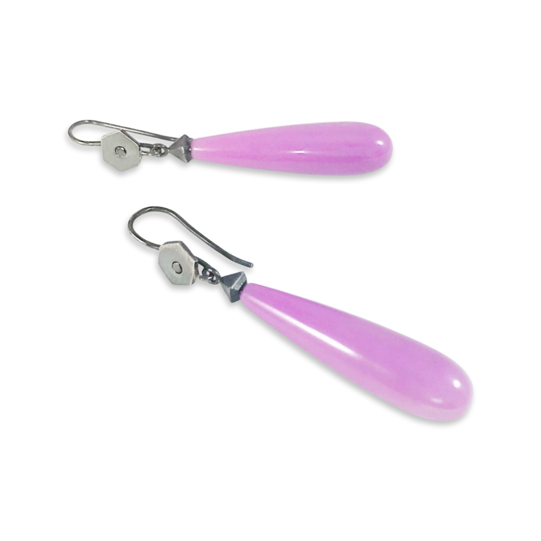 Shop | Jessica Hicks Jewelry